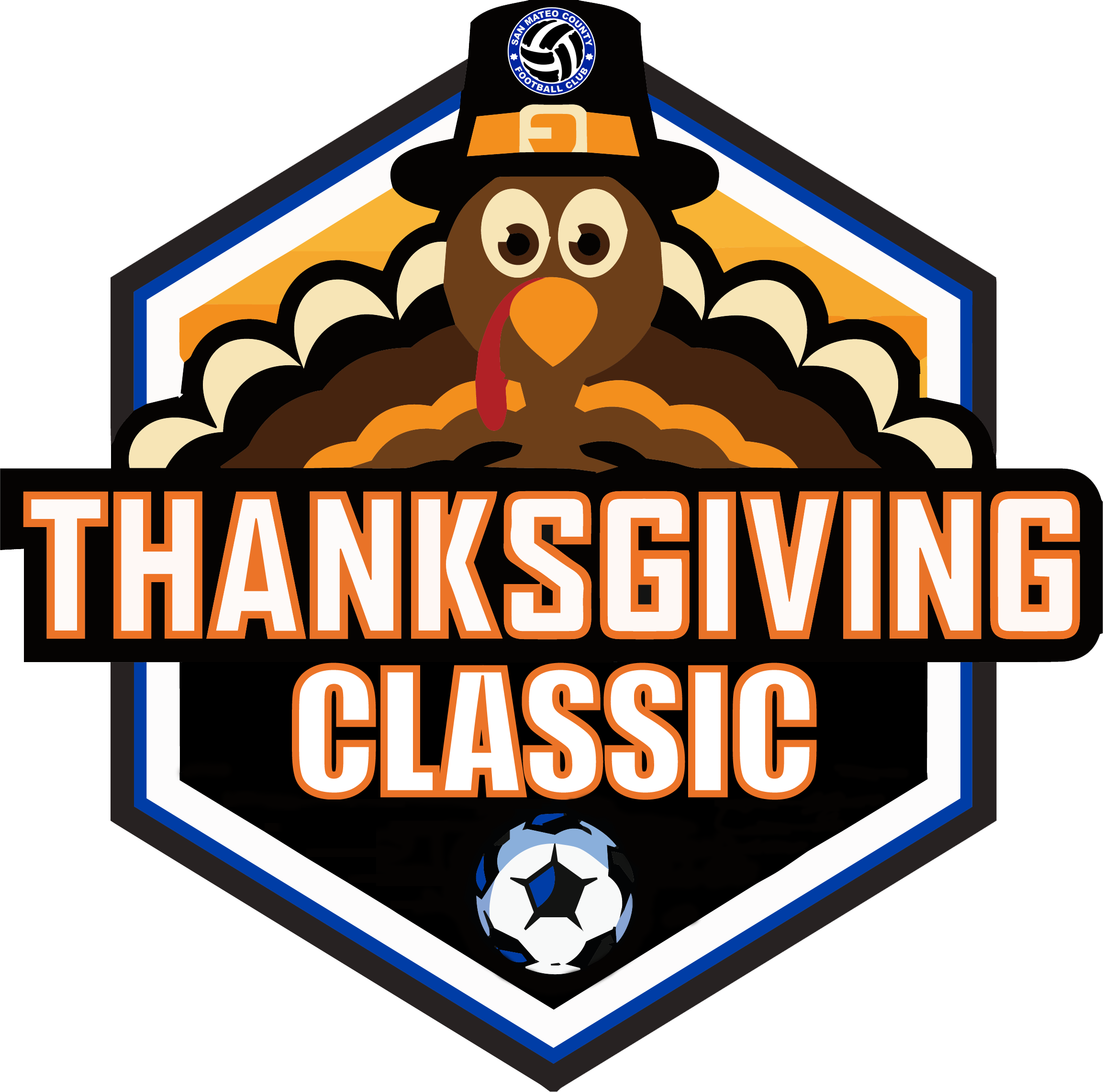 THANKSGIVING CLASSIC