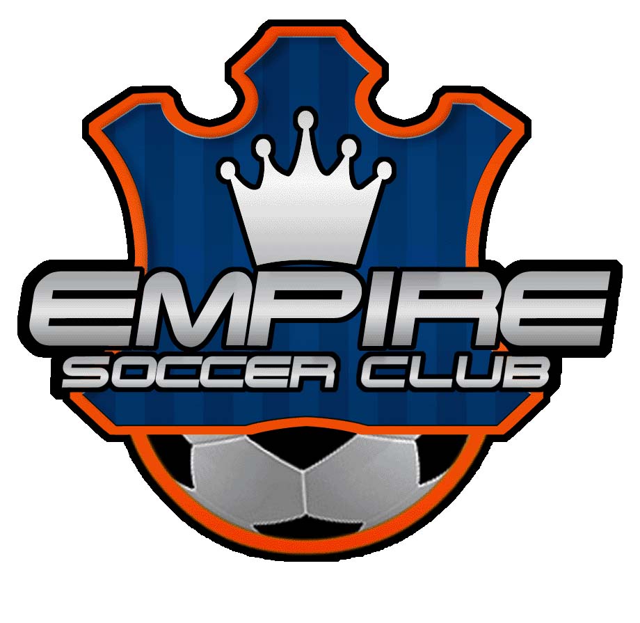 GotSoccer Rankings