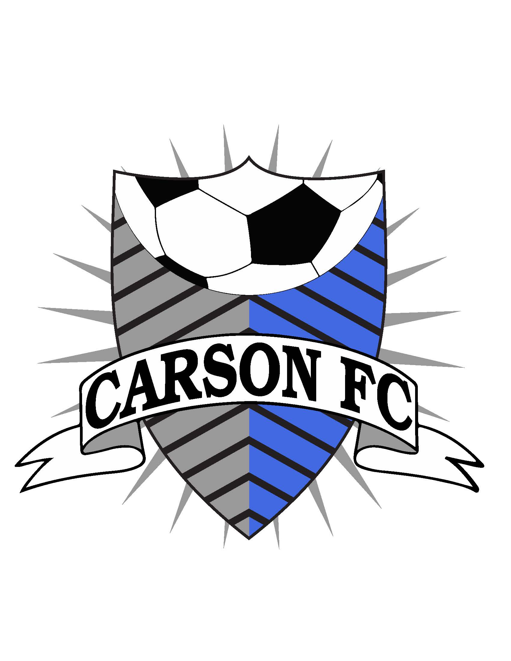 Carson FC | NorCal Premier