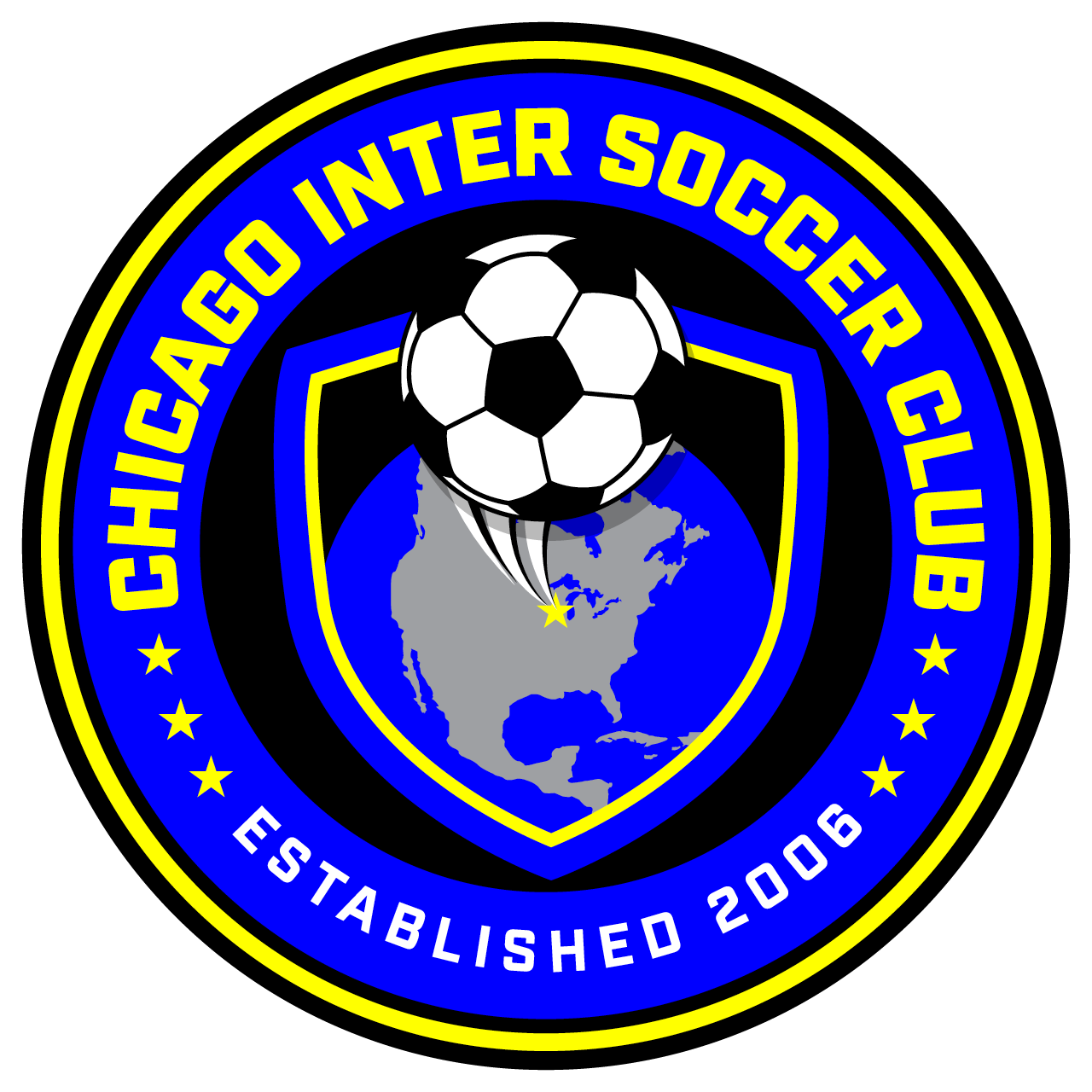 GotSoccer Rankings gotsoccer-rankings
