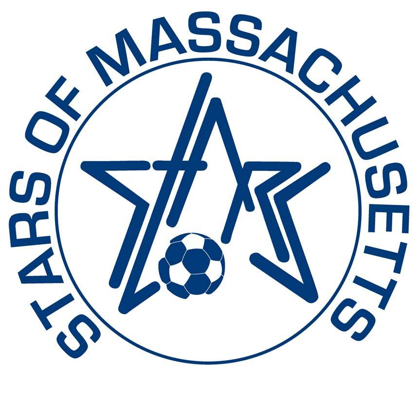 Fc Stars Logo Bayern Insider Podcast