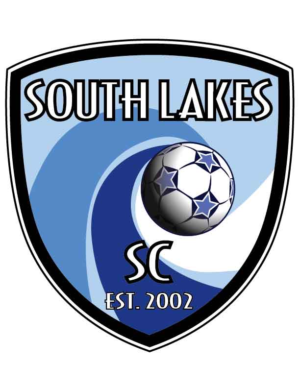 GotSoccer Rankings