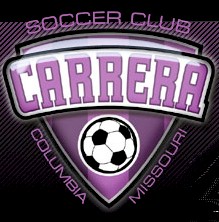 GotSoccer Rankings