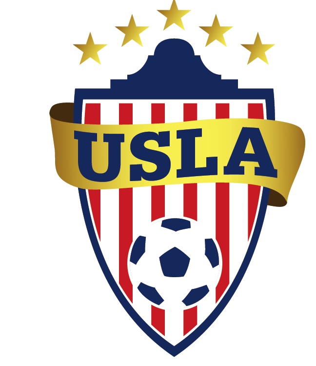 GotSoccer Rankings