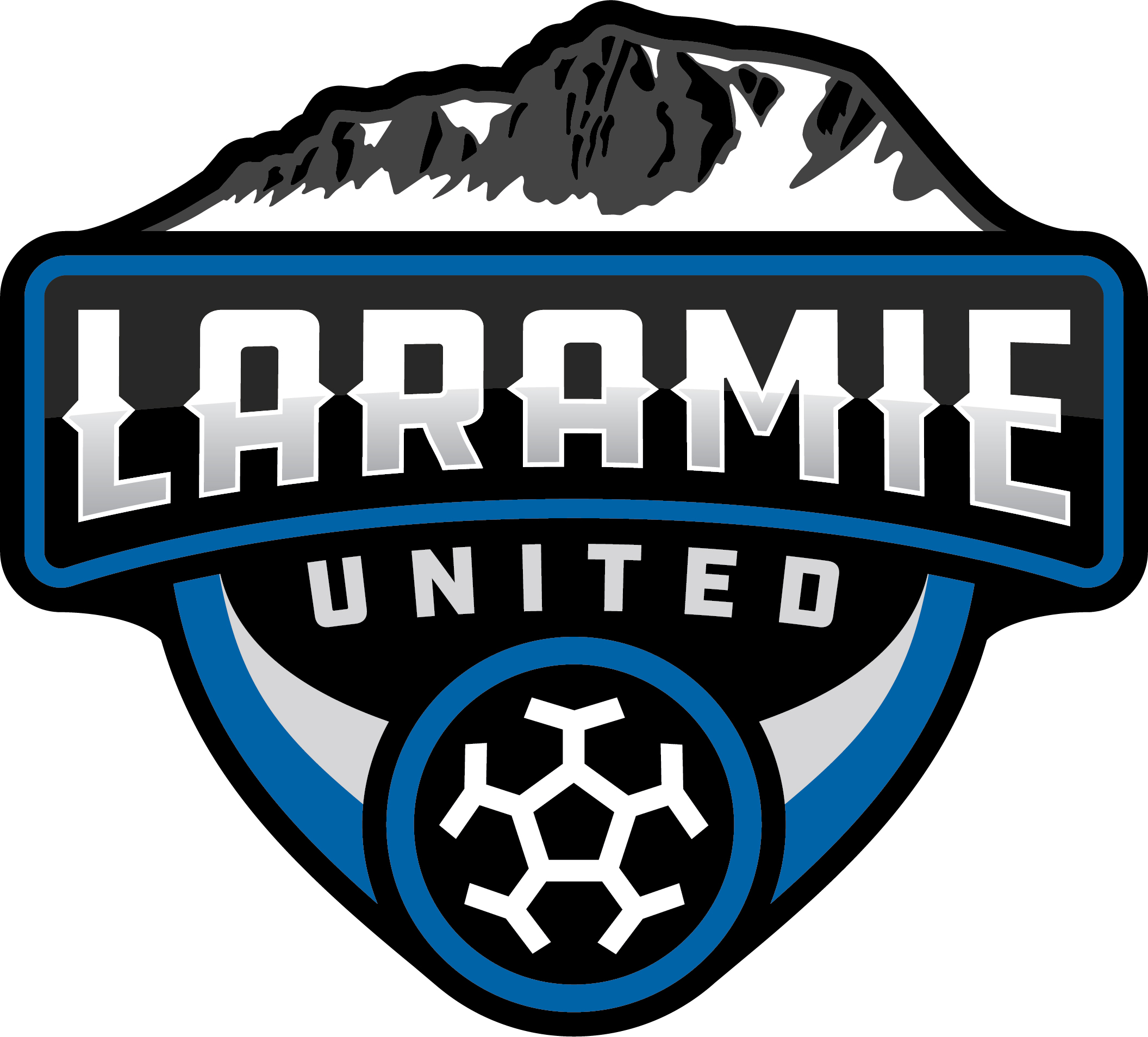 GotSoccer Rankings