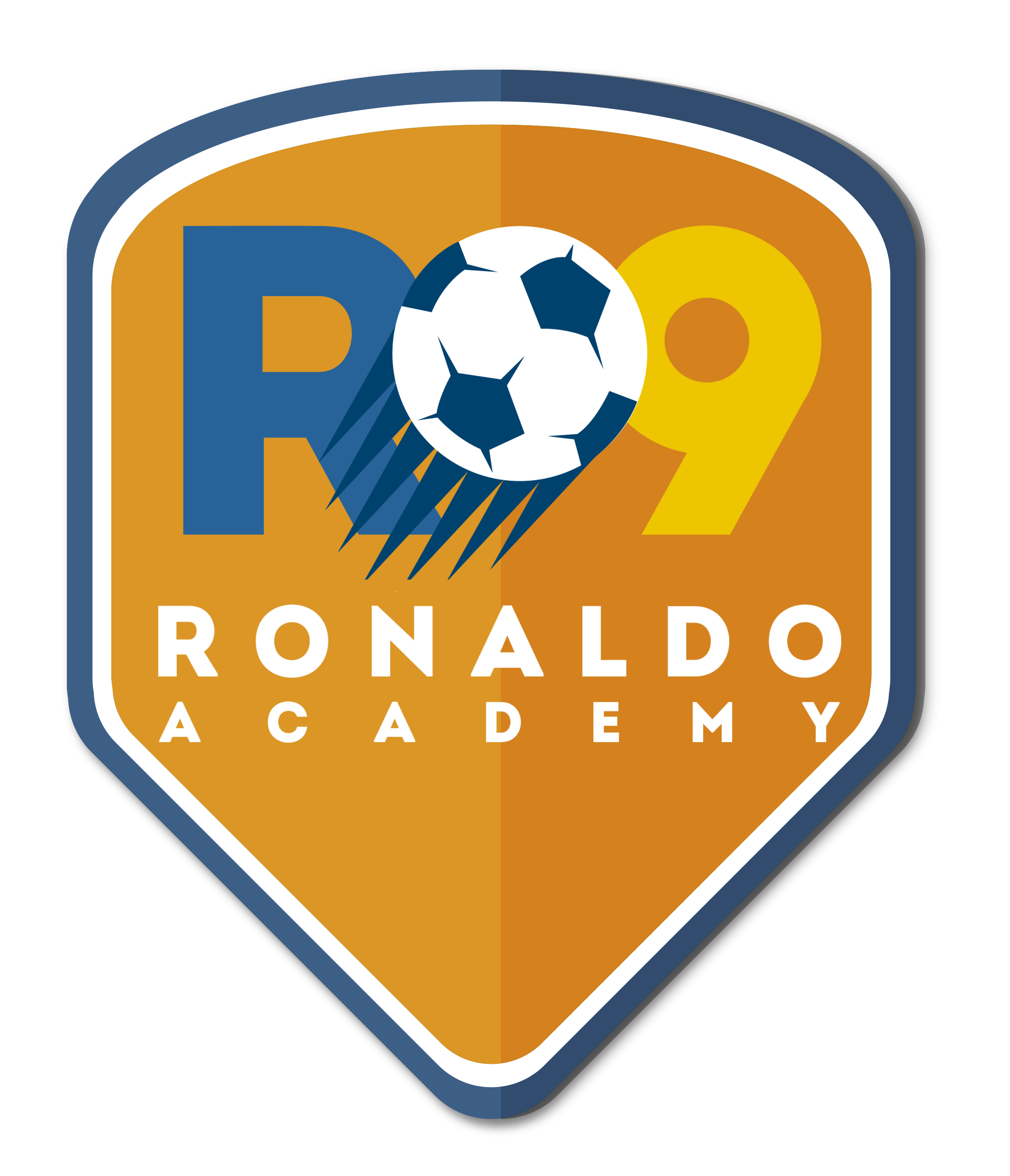 GotSoccer Rankings