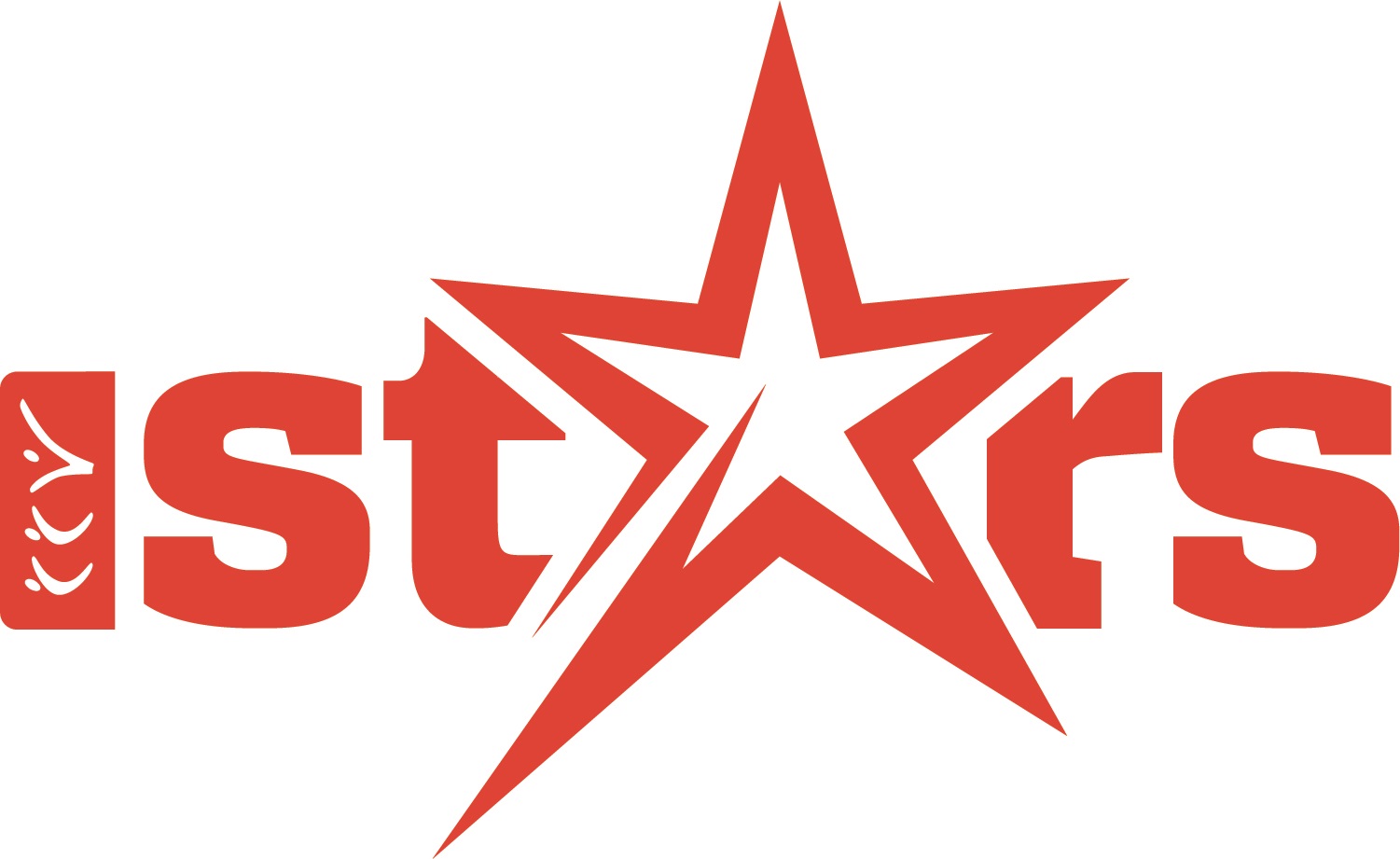 Ccv Stars Logo CCV Star's Champions Cup Arizona Soccer Association