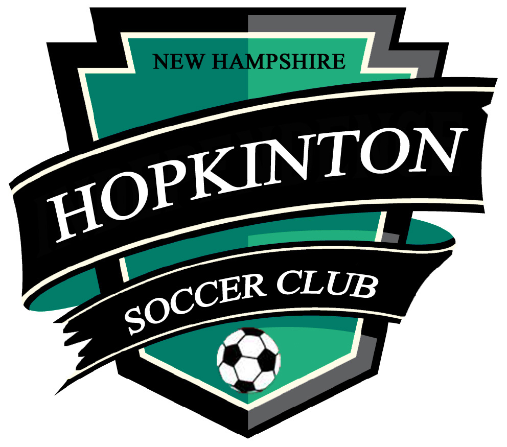 GotSoccer Rankings