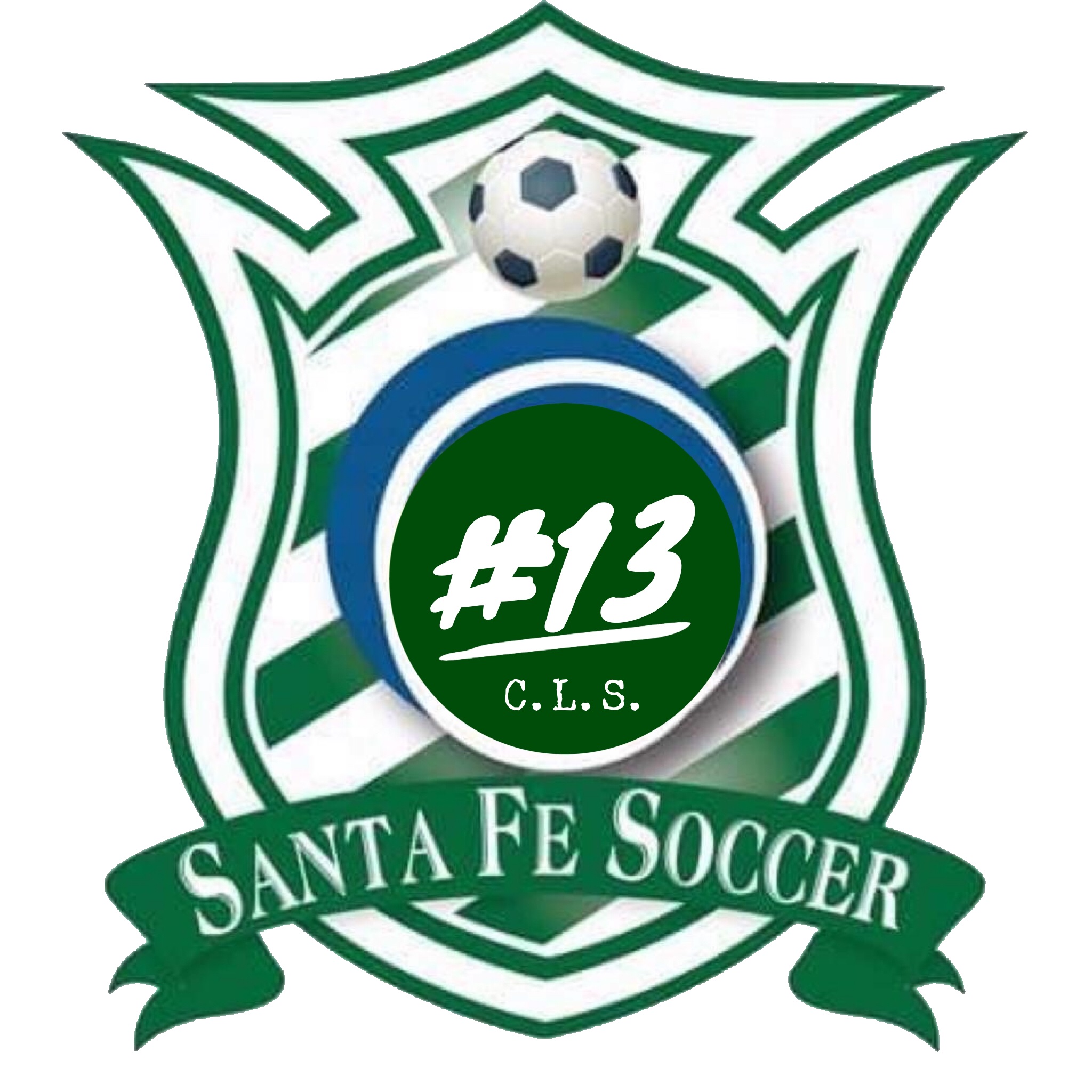 GotSoccer Rankings