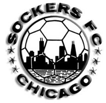 GotSoccer Rankings