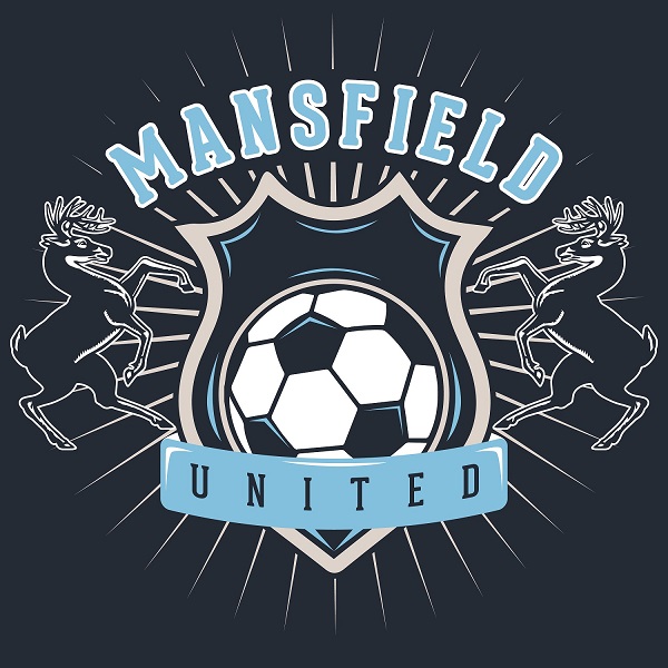 GotSoccer Rankings