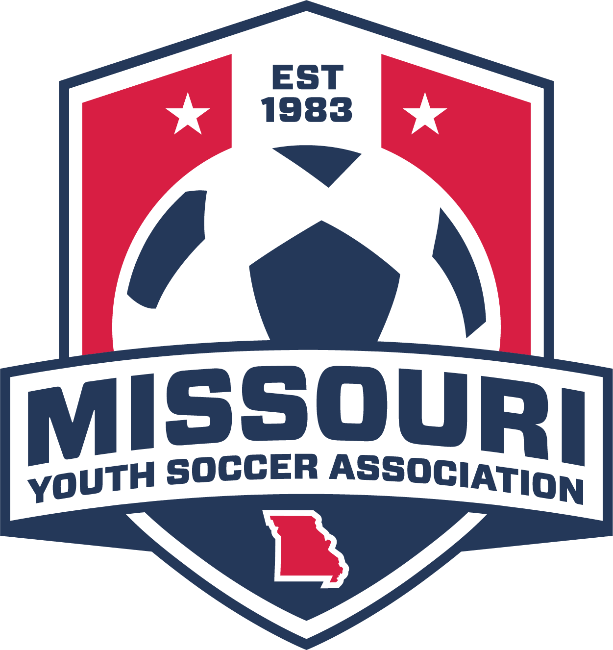 GotSoccer Rankings gotsoccer-rankings