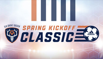 Home [home.gotsport.com]