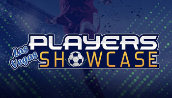 Home [home.gotsport.com]