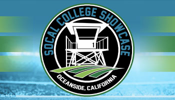 Home [home.gotsport.com]