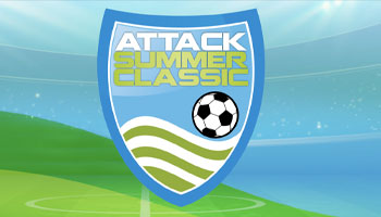 Home [home.gotsport.com]