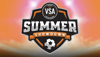 Home [home.gotsport.com]