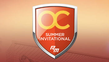 Home [home.gotsport.com]