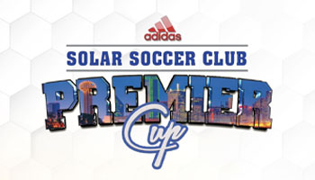 Home [home.gotsport.com]