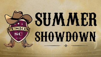 Home [home.gotsport.com]