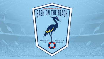 Home [home.gotsport.com]