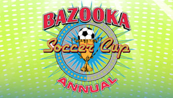 Home [home.gotsport.com]