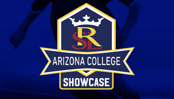 Home [home.gotsport.com]