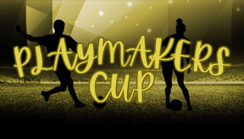 Home [home.gotsport.com]