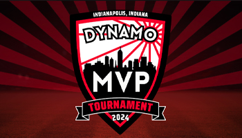 Home [home.gotsport.com]