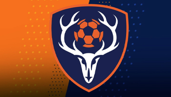 Home [home.gotsport.com]