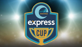 Home [home.gotsport.com]