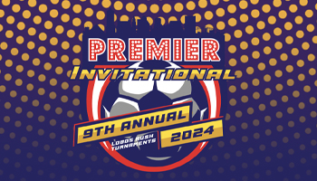 Home [home.gotsport.com]