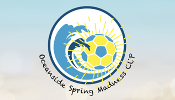 Home [home.gotsport.com]