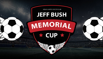 Home [home.gotsport.com]