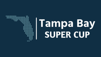 Sign in to your GotSport Account and Access Powerful Solutions - GotSport