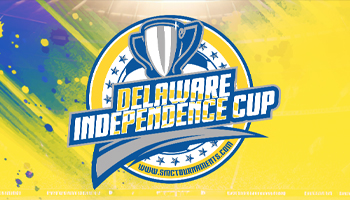 Home [home.gotsport.com]