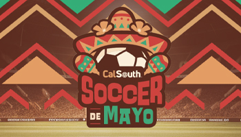 Home [home.gotsport.com]