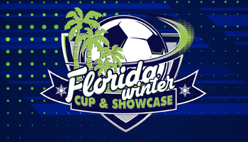 Search Site - GotSport