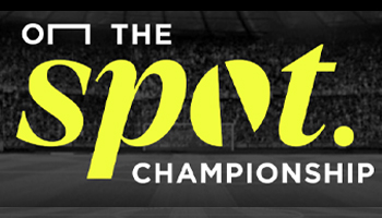 Home [home.gotsport.com]