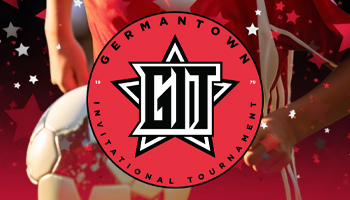 Search Site - GotSport