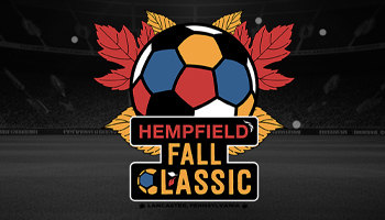 Search Site - GotSport