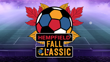 Search Site - GotSport