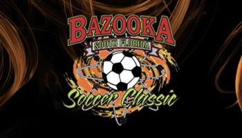 Sign in to your GotSport Account and Access Powerful Solutions - GotSport