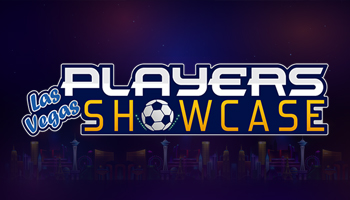 Search Site - GotSport