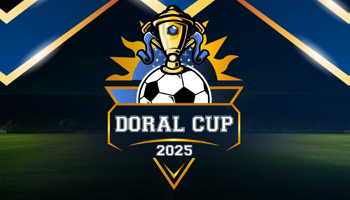 Competition Solution - the best tournament and league software - GotSport