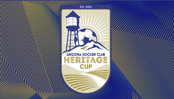 Search Site - GotSport