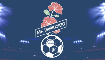 Search Site - GotSport