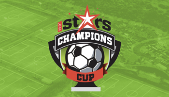 Search Site - GotSport