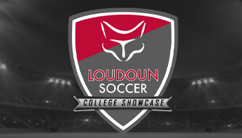 Search Site - GotSport