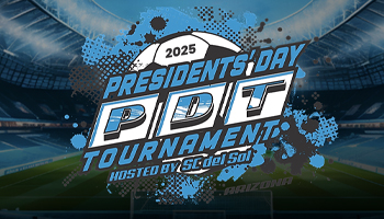 Search Site - GotSport